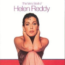 The Very Best Of Helen Reddy: 0077778022626: TGJones