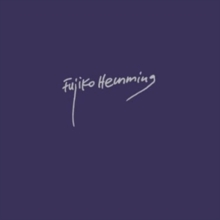 Ingrid Fujiko hemming: 4988002584871: TGJones