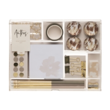 WHSmith Anthos Stationery Set: 5013872182793: TGJones