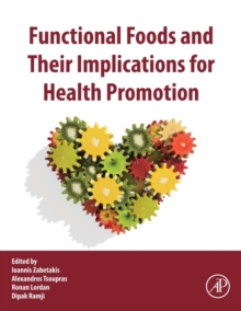 Functional Foods and their Implications for Health Promotion ...