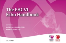 The EACVI Echo Handbook: : 9780198713623: TGJones