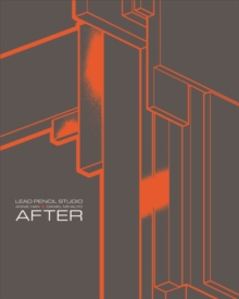 Lead Pencil Studio : Annie Han + Daniel Mihalyo: After: Gary Sangster ...