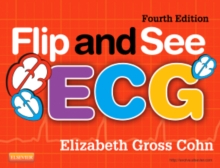 Flip and See ECG: Elizabeth Gross (Adelphi University, Garden City, NY ...