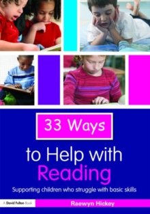 33 Ways to Help with Numeracy : Supporting Children who Struggle with ...