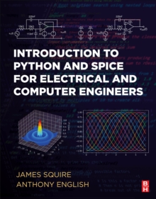 Introduction to Python and Spice for Electrical and Computer Engineers ...