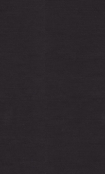 Jean Baudrillard: Live Theory: Paul (University of Nottingham, UK ...