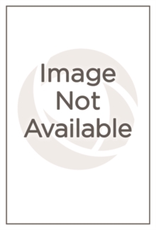 Buddhism in America : The Social Organization of an Ethnic Religious ...