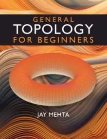 Essential Graph Theory : Concepts and Algorithms: T. (Pondicherry ...