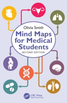 Mind Maps for Medical Students: Olivia Antoinette Mary (Hull York ...