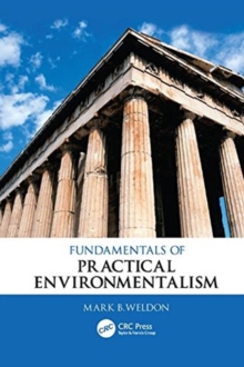 Fundamentals of Practical Environmentalism: Mark B. (Quaker Oats ...