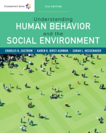 Empowerment Series: Understanding Human Behavior and the Social ...