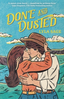 Done and Dusted : The must-read, small-town romance and TikTok ...