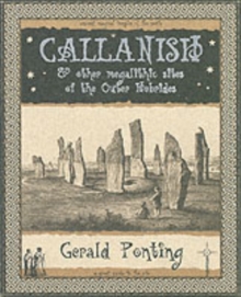 Callanish and Other Megalithic Sites of the Outer Hebrides: And Other ...