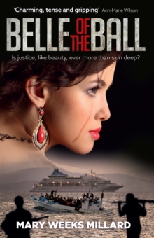 Belle of the Ball : Is justice, like beauty, ever more than skin deep ...
