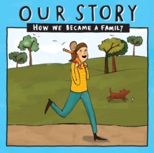 Our Story : How we became a family - SMSD1: Donor Conception Network ...