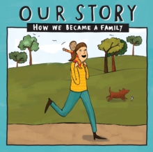 Our Story : How we became a family - SMEM1: Donor Conception Network ...