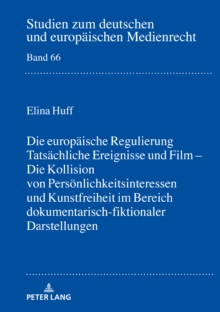 Tatsaechliche Ereignisse Und Film : Die Kollision Von ...