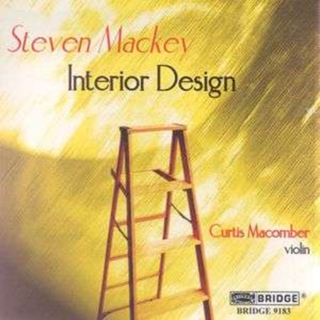 Interior Design: 0090404918322: TGJones