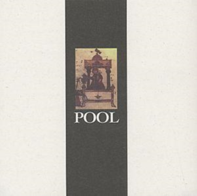 Pool: 0702397316329: WHSmith