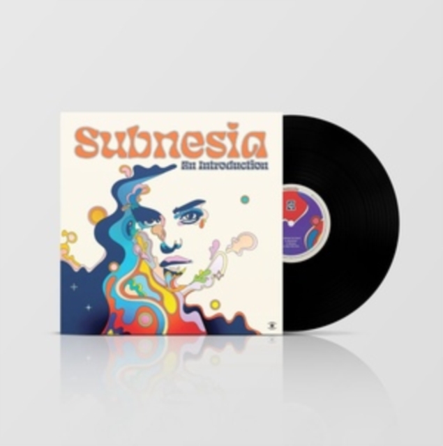 An Introduction: 0784987078541: TGJones