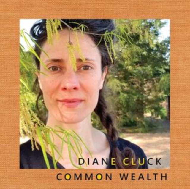 Common Wealth: 0843563129159: TGJones