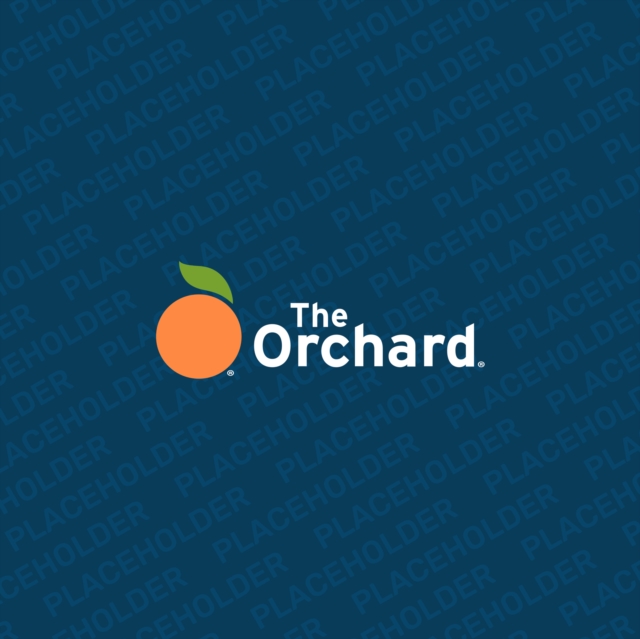 Great As Ever: Live in Philadelphia (1-11-86): 0860012170142: TGJones