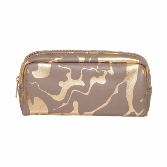 WHSmith Lexington Luxe Pencil Case: 5013872155049: TGJones