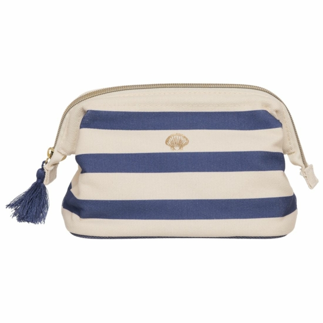 WHSmith Coral Bay Pencil Case: 5013872155063: TGJones