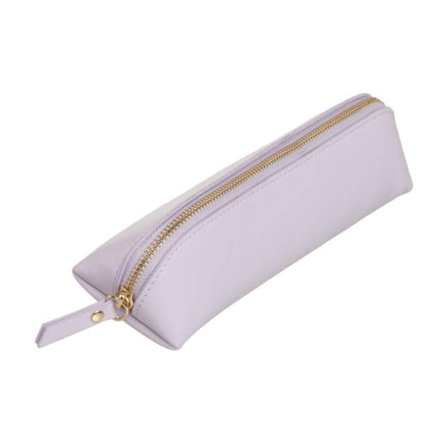 WHSmith Moderno Heather Pencil Case: 5013872155155: TGJones