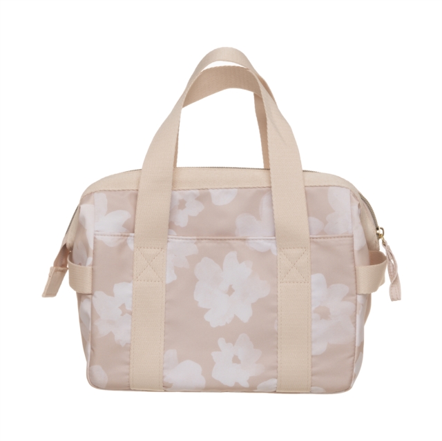 WHSmith Anthos Lunch Bag: 5013872182823: TGJones