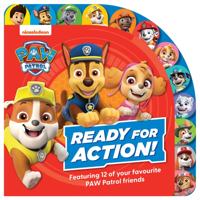 Cheap paw patrol store