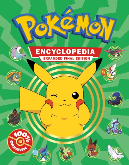 Pokemon Whsmith