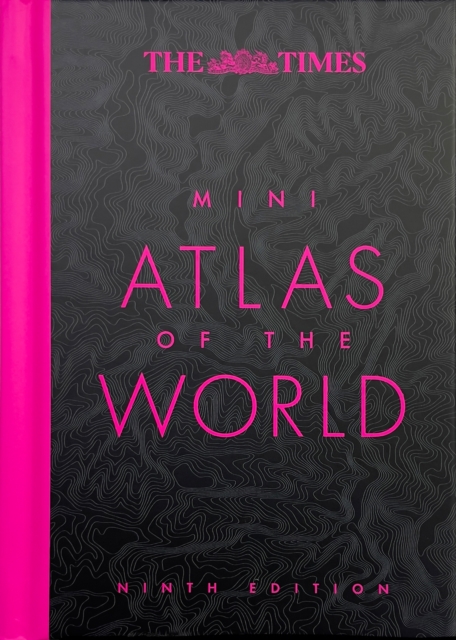 Atlas Book The Atlas Six' Series Started Strong, But Now I'm