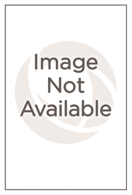 Truman's Crises : A Political Biography of Harry S. Truman: Harold F ...