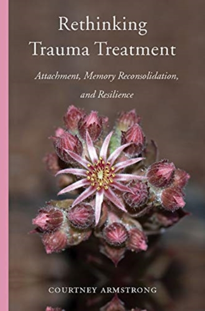 Rethinking Trauma Treatment : Attachment, Memory Reconsolidation, and ...