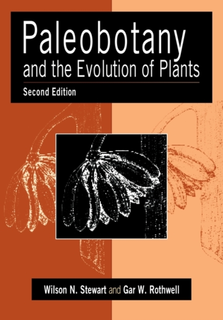 Paleobotany and the Evolution of Plants: Wilson N. (University of ...