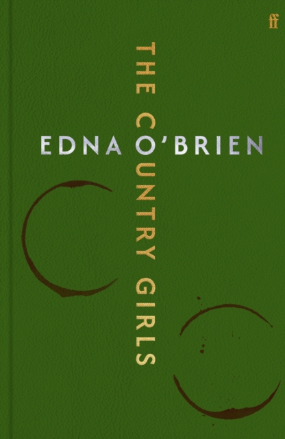 The Country Girls: Edna O'Brien: 9780571396665: TGJones