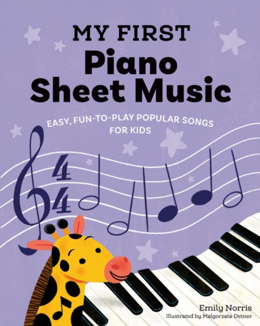 Easy Piano Sheet Music Popular Songs Hapilife Acoustic Guitar Concert