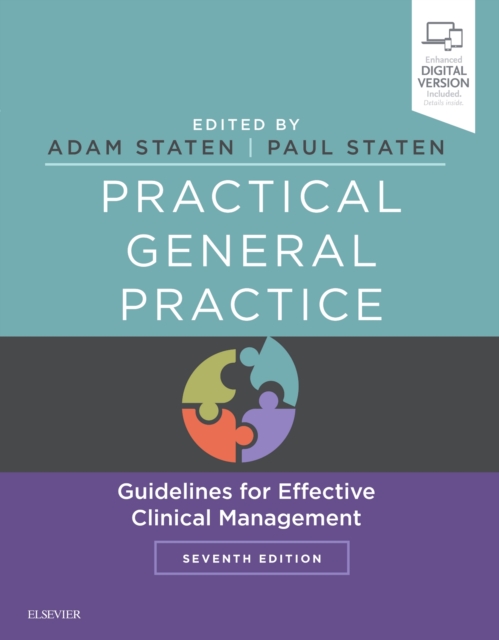 Practical General Practice : Guidelines for Effective Clinical ...