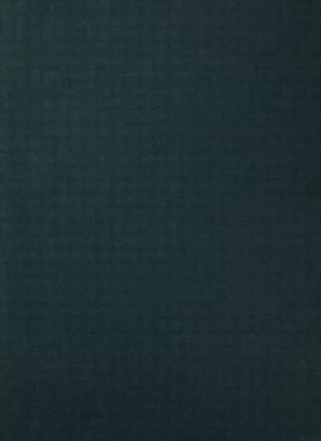 Bod XXIII : Indexes to the Bodleian Shelley Manuscripts with Addenda ...