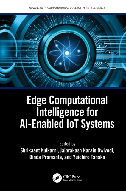 Edge Computational Intelligence for AI-Enabled IoT Systems ...