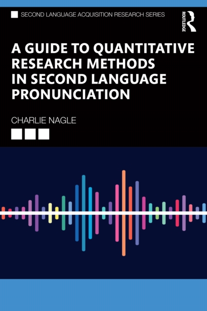 A Guide to Quantitative Research Methods in Second Language ...