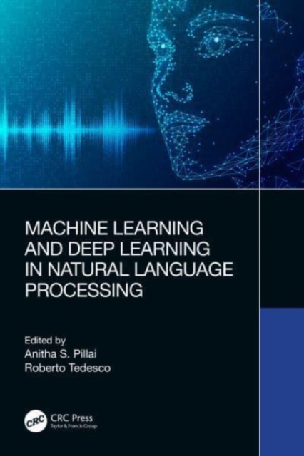 Machine Learning and Deep Learning in Natural Language Processing ...
