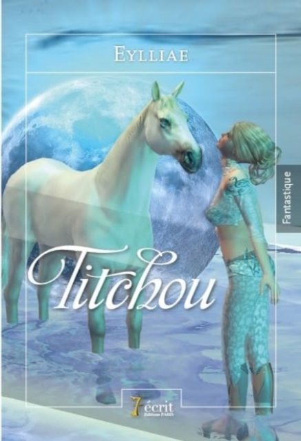 Smart Electric and Hybrid Vehicles : Fundamentals, Design, Modeling ...