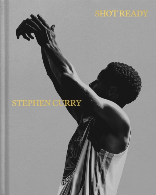 Shot Ready : An inspiring look into the mind, life and philosophy of an ...