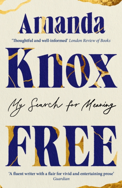 Free : My Search for Meaning: A Powerful True Story of Survival ...