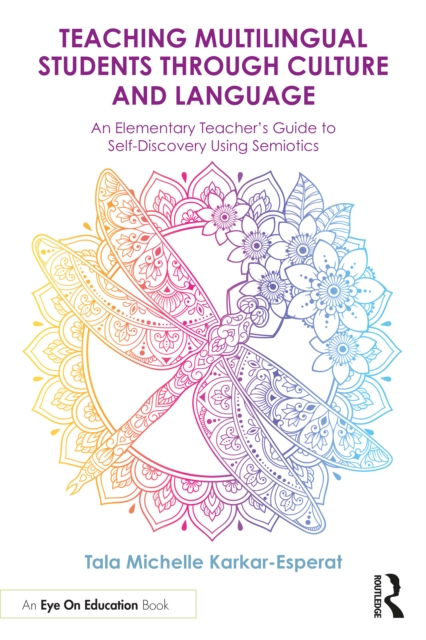 Teaching Multilingual Students Through Culture and Language : An ...