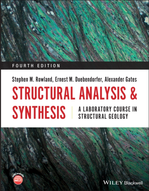 Structural Analysis and Synthesis : A Laboratory Course in Structural ...
