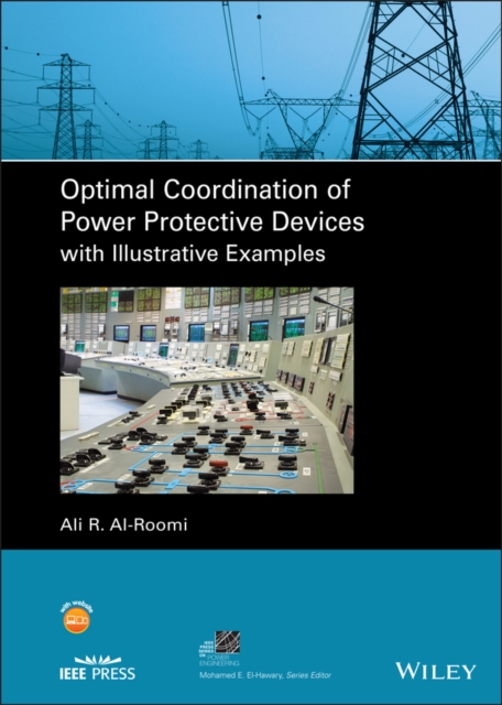 Optimal Coordination of Power Protective Devices with Illustrative ...