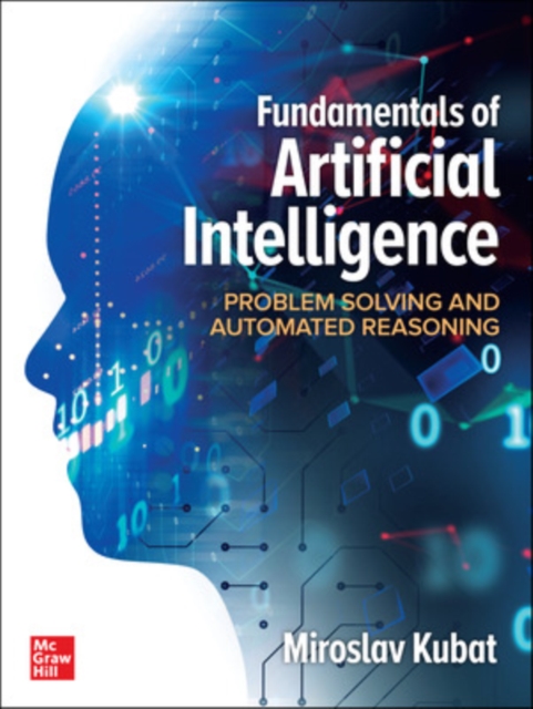 Fundamentals of Artificial Intelligence: Problem Solving and Automated ...